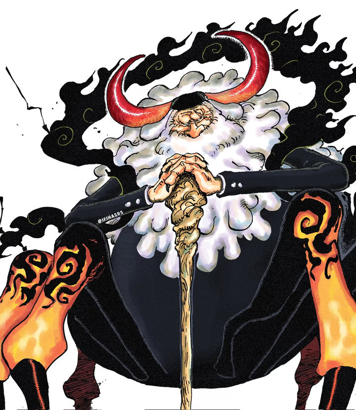 leetcode 第 367 场周赛（滑动窗口/前缀） - 知乎