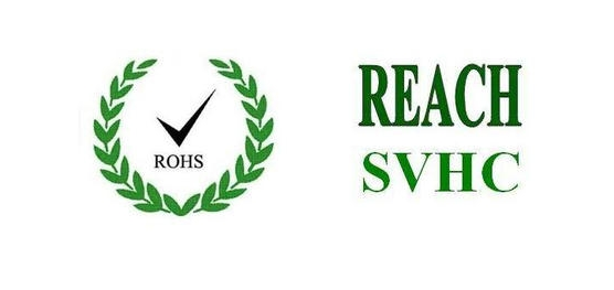 Reach认证内容包括哪些？REACH认证检测项目 - 知乎
