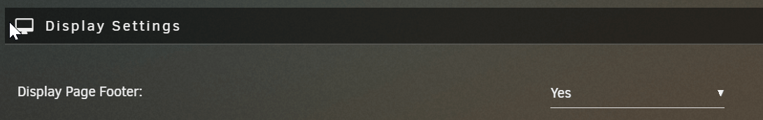 Unraid 插件一之 Nut : 连接 UPS - 知乎