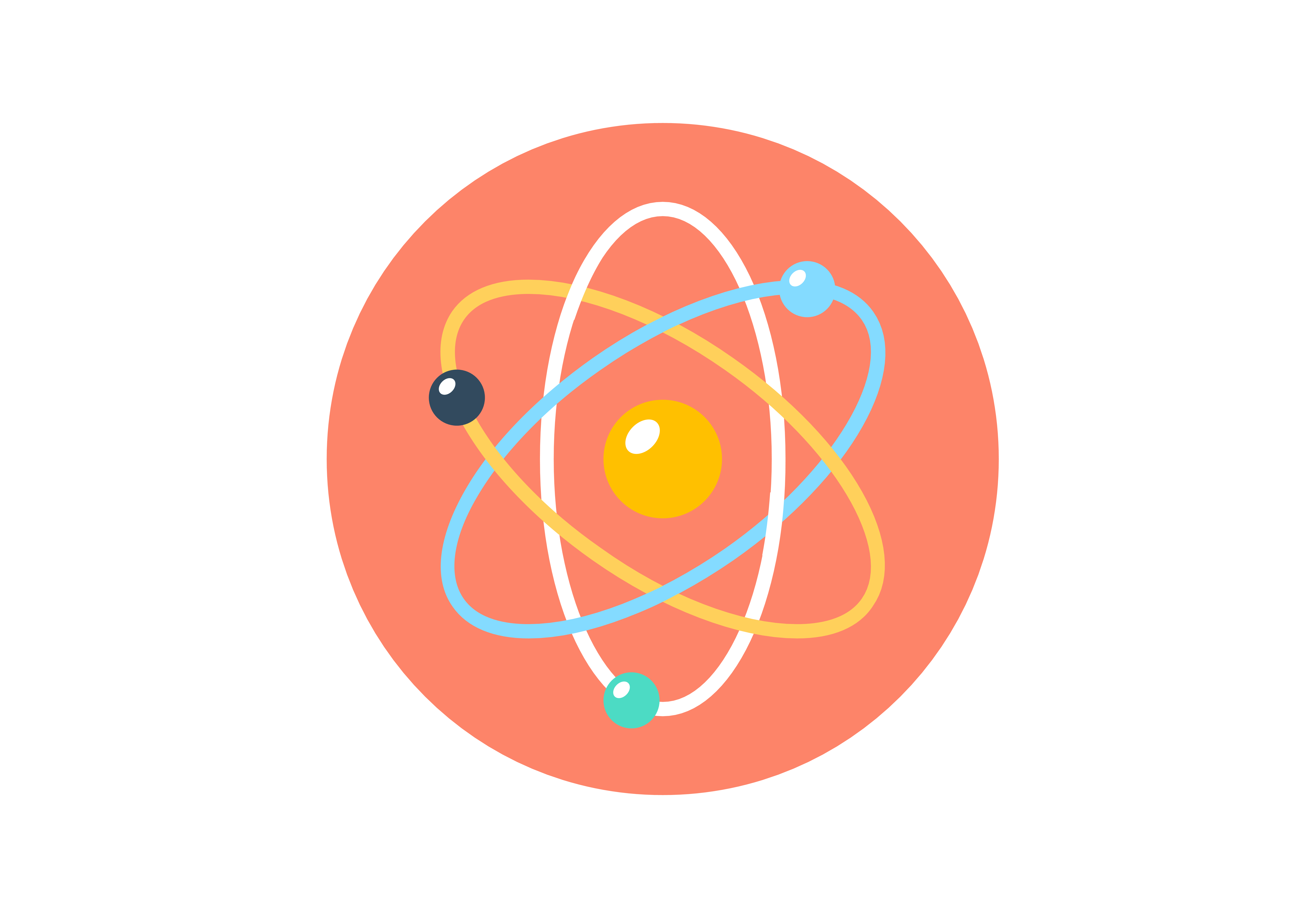 atomic实现原理 - 知乎