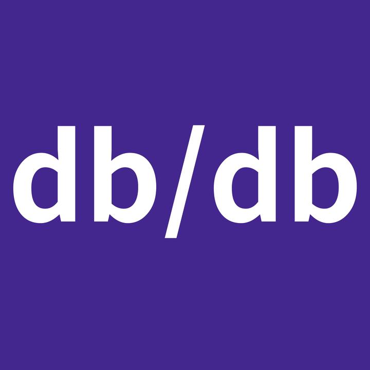 db/db小鼠肥胖和糖尿病模型 - 知乎