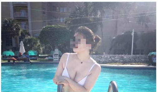 留学圈瓜！加州大学 UCSD女博士，孕期出轨导致羊水破裂，试图洗白被前夫曝光出轨视频及聊天记录！ - 知乎