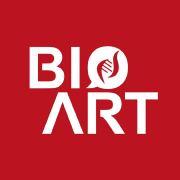 BioArt网站试运行上线，与您共同探索生物艺术之旅！ - 知乎