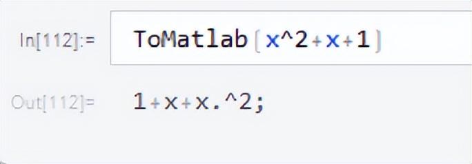 喆学（51）：Mathematica入门学习之Mathematica中画图以及Mathematica转Matlab画图 - 知乎