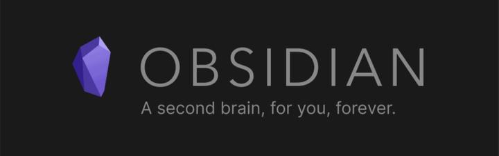 Obsidian插件篇——Annotator：让你的ob和PDF文件完美结合~ - 知乎