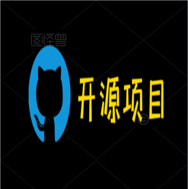 HelloGitHub 最受欢迎的开源项目 Top10（2022年） - 知乎