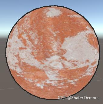 Unity《Hi Shader》笔记-Chapter 3-基础卡通渲染 - 知乎