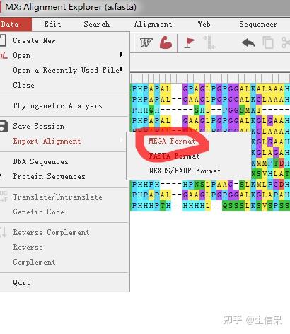 不容错过的基因家族进化分析的知识点！ - 知乎