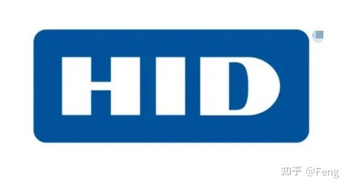 全面分析“由于找不到hid.dll,无法继续执行代码”的5个解决方法 - 知乎