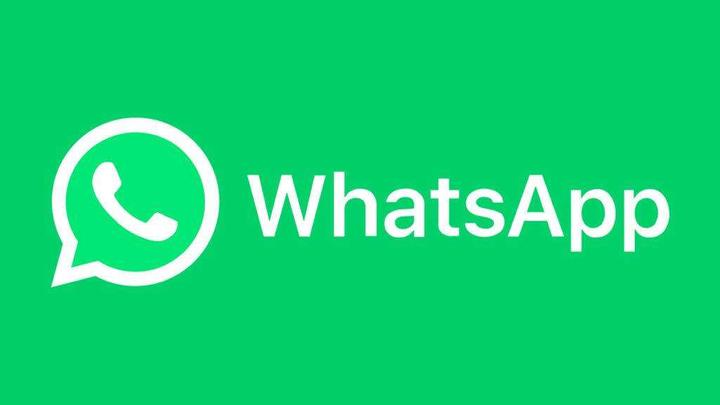 WhatsApp全套使用营销攻略，看这一篇就够了 - 知乎