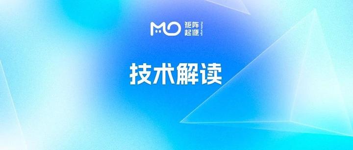 MatrixOne存储优化：HTAP场景下的智能存储优化策略 - 知乎