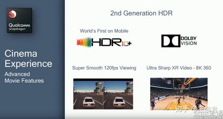 如何看待骁龙 875 规格曝光：5nm，X60 5G 基带，Adreno 660 GPU？ - 知乎