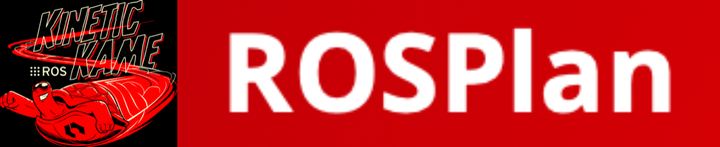 【ROS (Kinetic) +Ubuntu 16.04 】ROSPlan 安装 2020 - 知乎