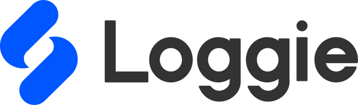 网易X工行：云原生日志系统 Loggie 正式开源！ - 知乎