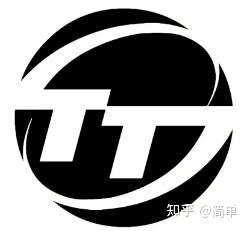 节拍时间Takt Time （TT） - 知乎