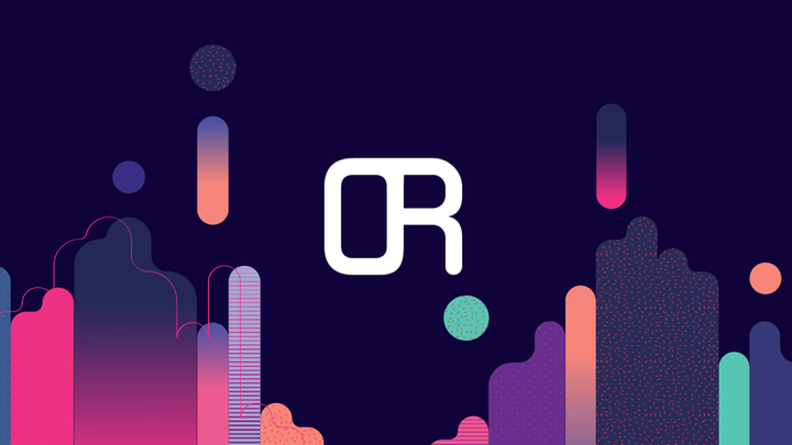 才云开源 ormb：像管理 Docker 容器镜像一样管理机器学习模型 - 知乎