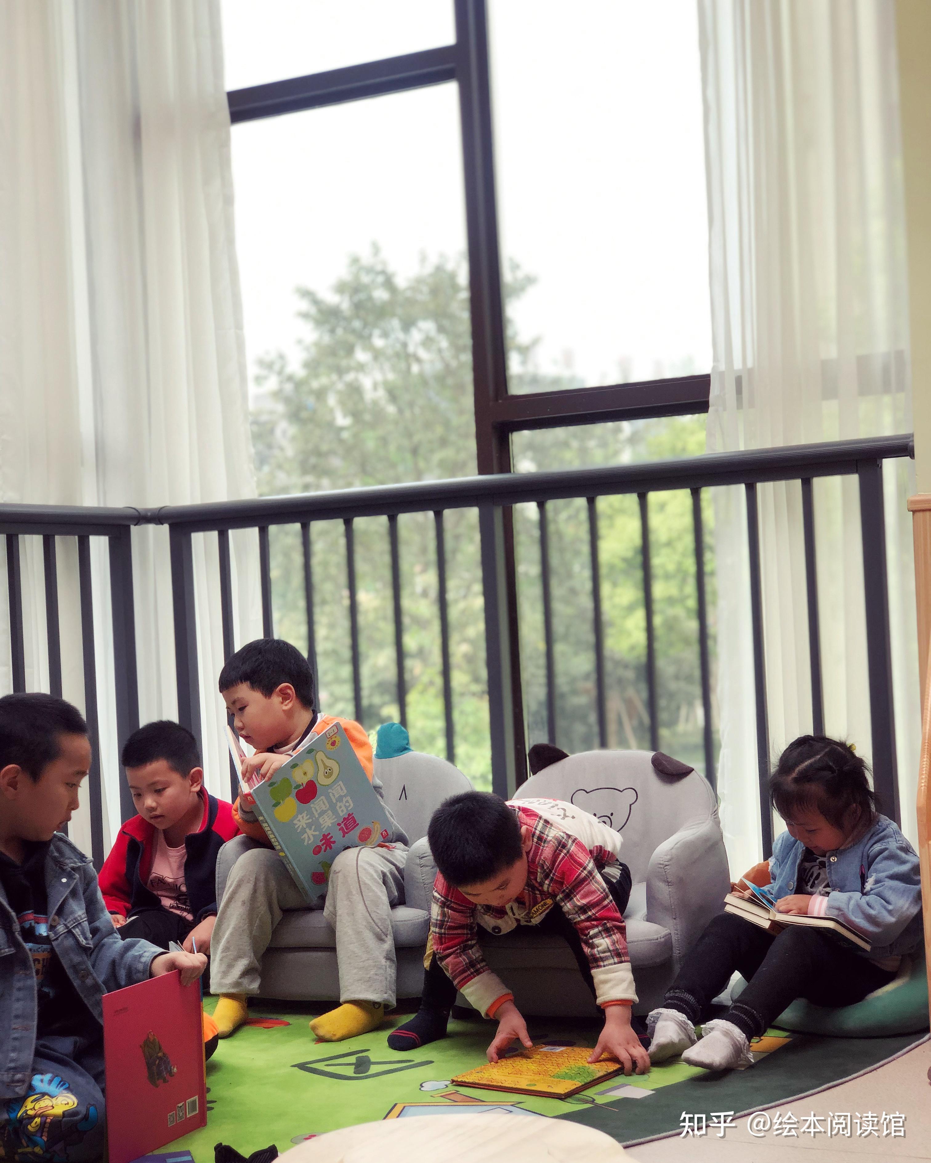 30+独立带娃的二孩妈妈如何快速实现经济独立？ - 知乎