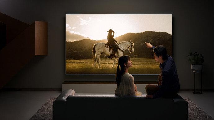 重磅上市：Vidda X85 Pro惊喜来袭！ - 知乎