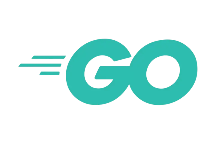 go 标准库 embed 简单的使用 - 知乎