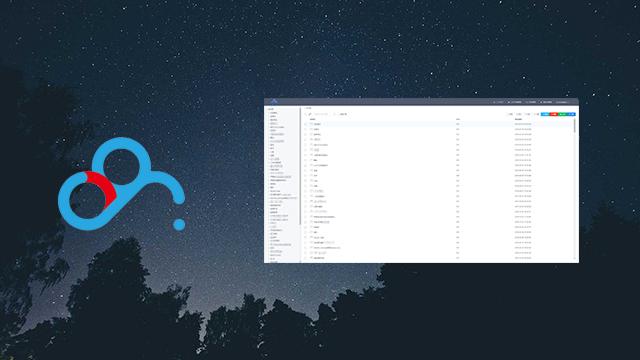 BaiduPCS-Web—最新最轻松的百度云满速下载方式 - 知乎