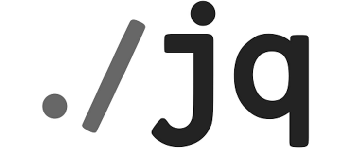 jq- 轻量级且灵活的命令行 JSON 处理器 - 知乎