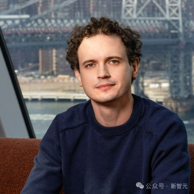 狂揽1.3亿美金！AlphaGo大神组队Gemini大牛，用RL打造超级智能 - 知乎