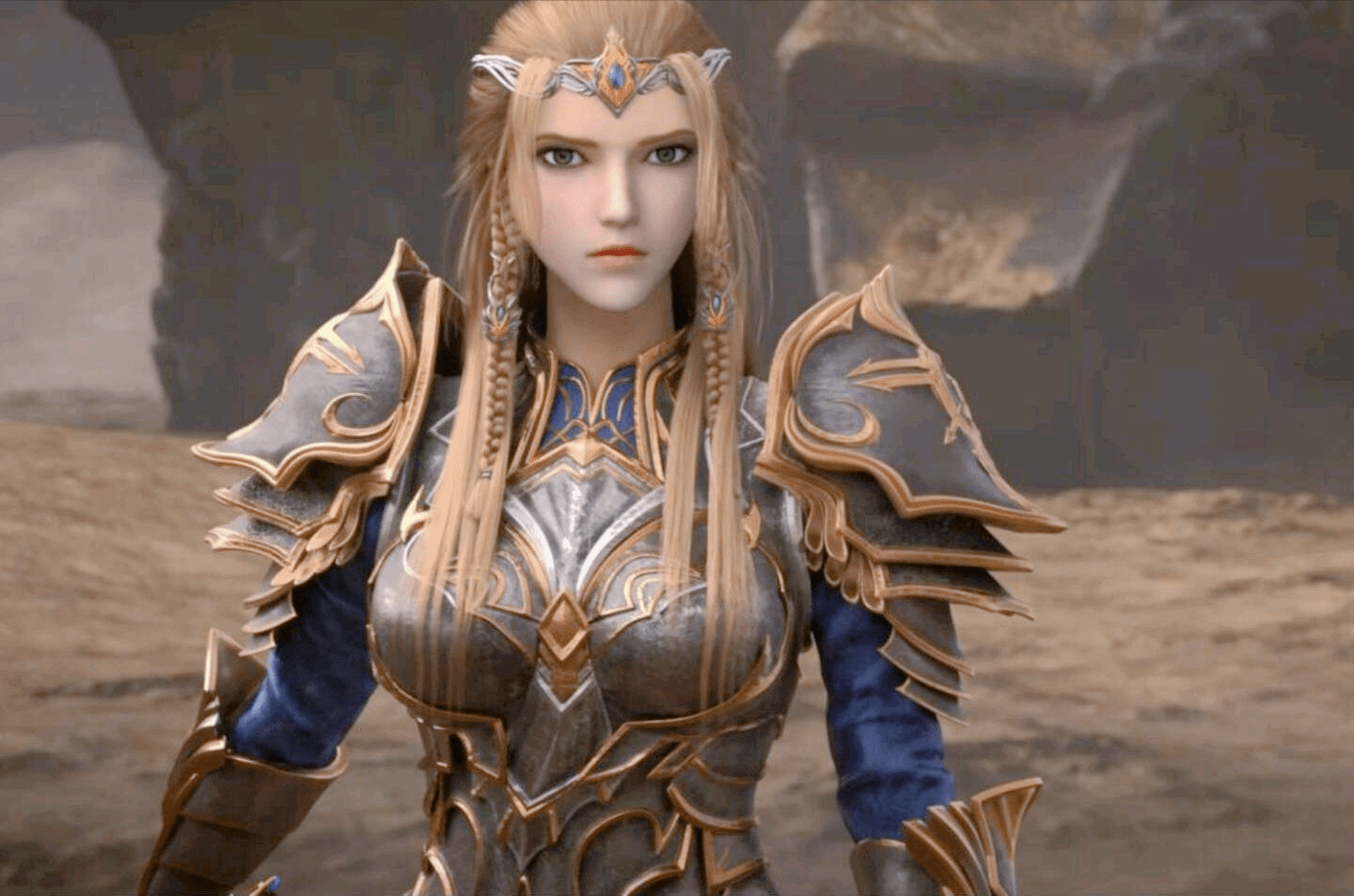 PCL 读取pcd/ply点云并可视化 - 知乎