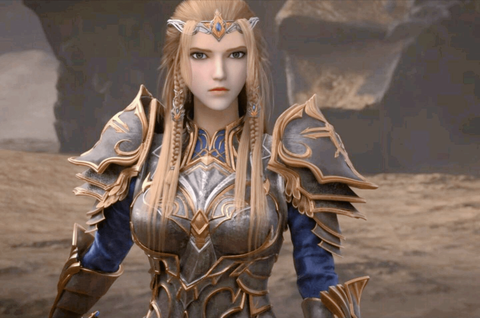 PCL 读取pcd/ply点云并可视化 - 知乎