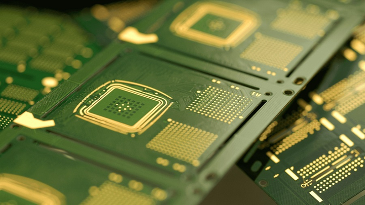 90%的人都不知道这些PCB设计技巧?! - 知乎