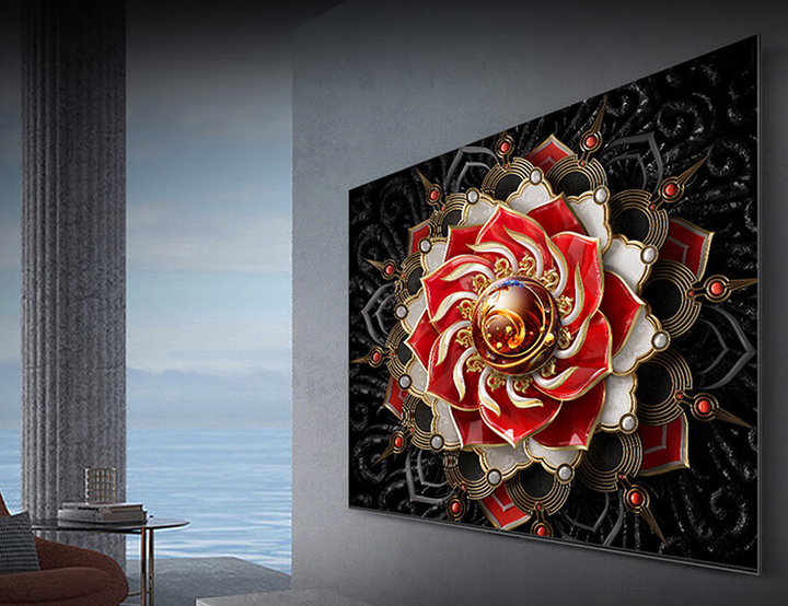 TCLQ9K和Q10H哪个好？TCLQ9K和Q10H区别怎么选 - 知乎