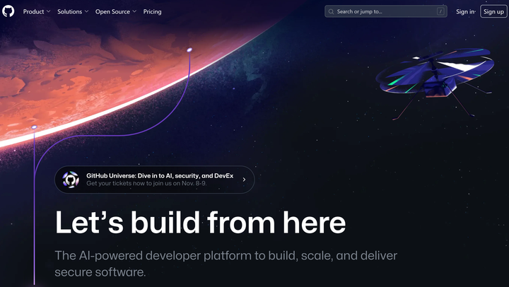 如何解决Windows PC 无法访问GitHub的问题 - 知乎