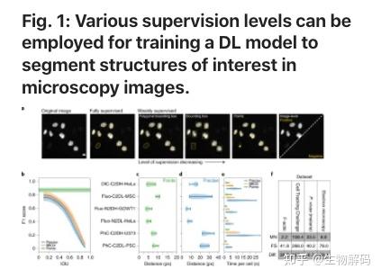 每日文摘 | 2022年04月19日 - 知乎
