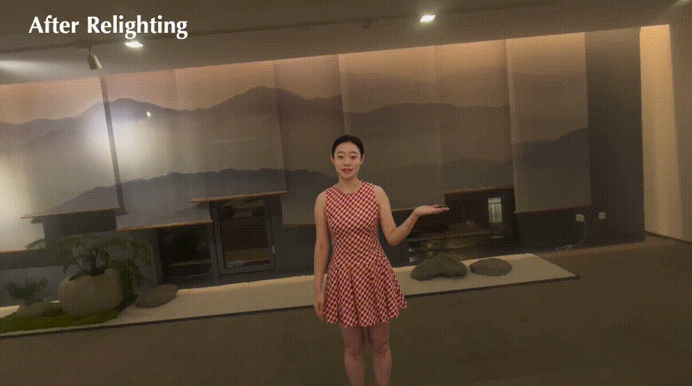 TaoAvatar：手机拍出电影级虚拟人！阿里3D高斯黑科技让动捕设备下岗 - 知乎