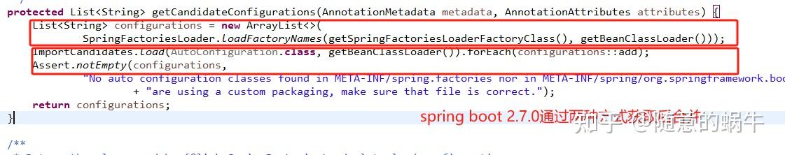 Property 'sqlSessionFactory' or 'sqlSessionTemplate' are required - 知乎