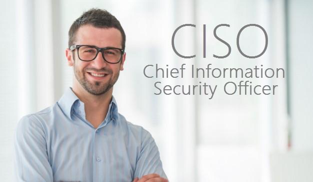 怎么才能做好CSO？ - 知乎