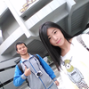 The Systems Engineering of LLM Context Management - 知乎