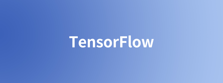都在关心TensorFlow2.0，那么我手里的1.x程序怎么办？ - 知乎