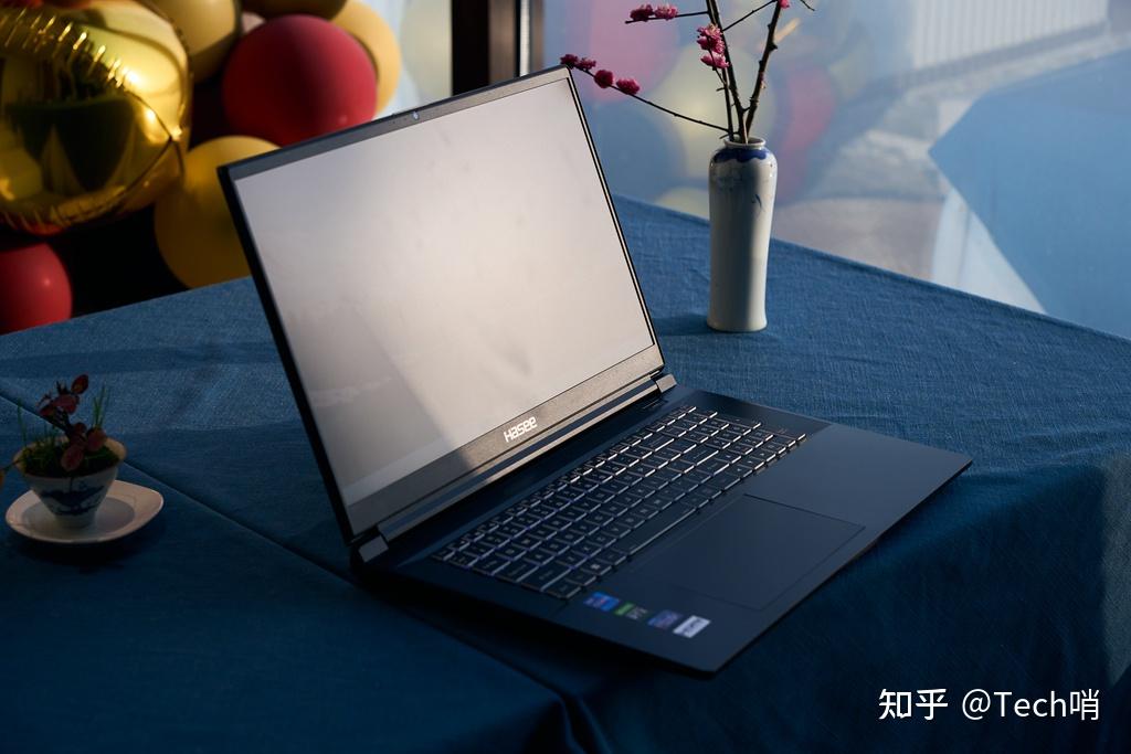 真香之作！神舟战神G8-DA7NP大屏到底香不香？ - 知乎