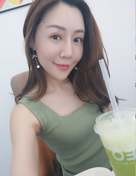 我坚持的最有效的美白方法！最全面美白方法！可以即刻变白皮！ 知乎