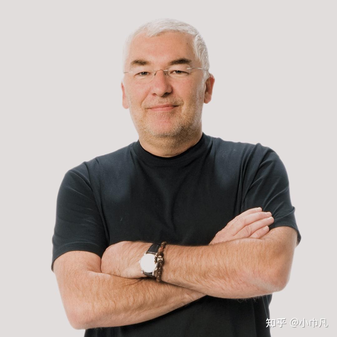 如何看待越来越多的汽车厂家在商场开设体验店？ - 知乎