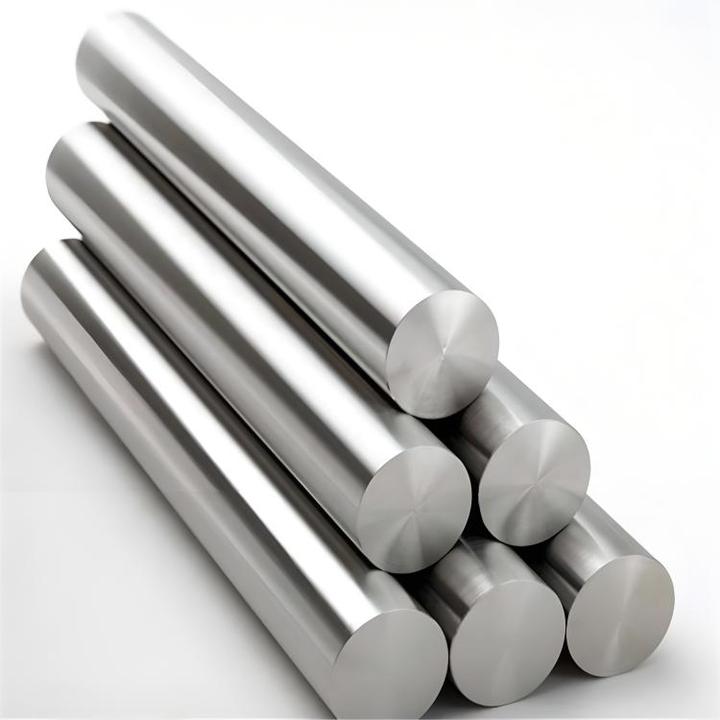 SGD400-D是什么材料？ - 知乎