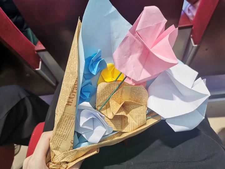 Ubuntu 安装 Pintos - 知乎