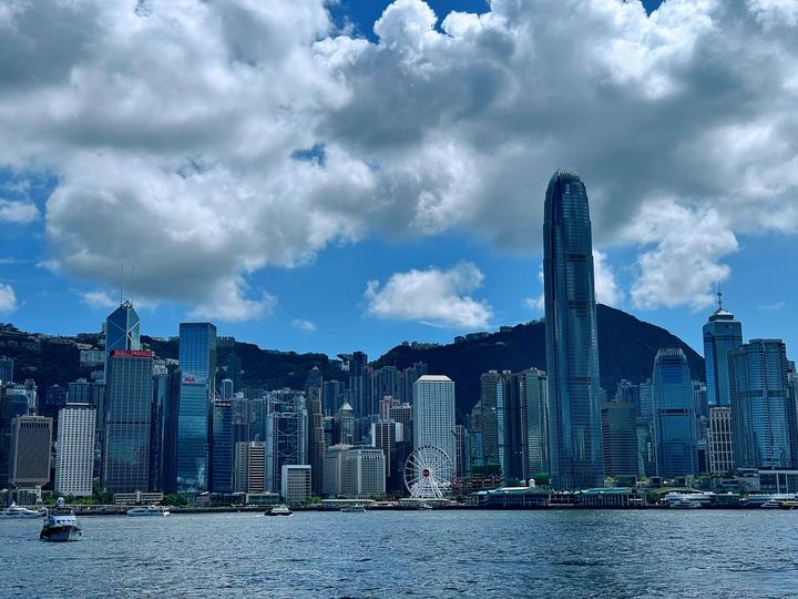 MacRobert 积分 - 知乎