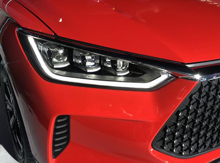 8.98-11.98万 比亚迪e2续航超400km高品质市区代步 - 知乎