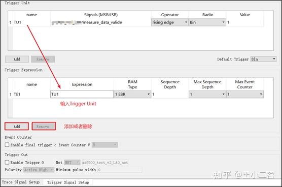 Lattice_FPGA开发工具Diamond_3_12_在线debug过程 - 知乎