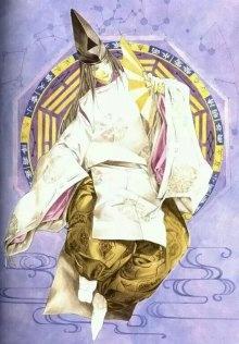 藤原佐为 - 知乎