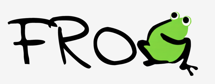 用Stable Diffusion设计LOGO效果惊艳，还能帮忙设计中文版，特意保留原有字体一部分味道 - 知乎