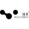 helloleiboo徕本，一个国产设计师品牌的发展历程 - 知乎