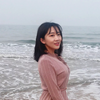 Sweetiee姨 - 知乎