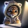 python 连接数据库时报错了，如下，怎么解决？ - 知乎